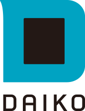 Daiko Advertising Inc.